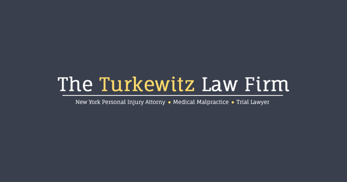 The Watergate Trial Sketches | Turkewitz Law Firm